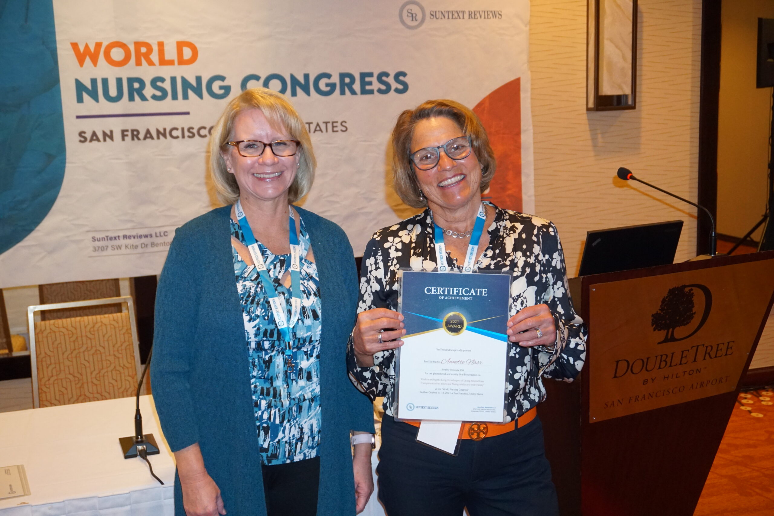 Nursing Education Conference | Orlando | USA|2024