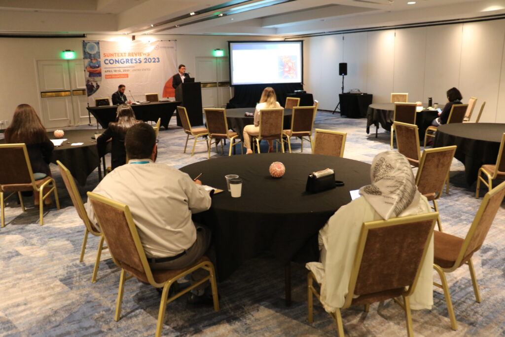 Surgery Conferences | Surgeons Meetings | Seventh World Surgeons ...